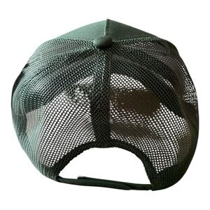 Bass Pro Shops | Accessories | Bass Pro Shops Mesh Trucker Hat In Dark ...